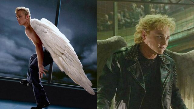 10 Characters The X-Men Movies Wasted | Geek Culture