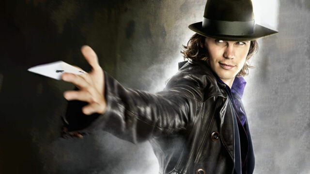 10 Characters The X-Men Movies Wasted | Geek Culture
