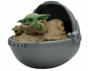 20 Of The Best Popcorn Buckets Ever Released | Geek Culture