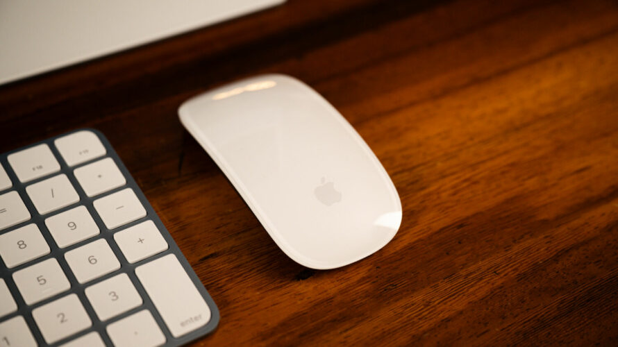 Geek Review: Apple iMac M3 24" (2023), 6 Months Later | Geek Culture