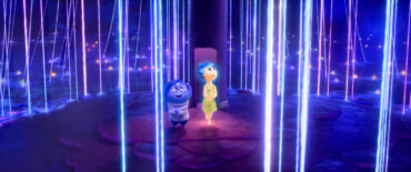 Inside Out 2 - Review | Geek Culture