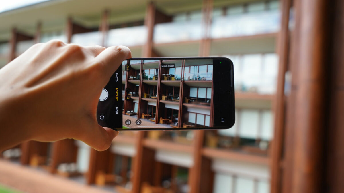 OPPO Reno12 Series Brings Affordable AI Photography Expertise To ...