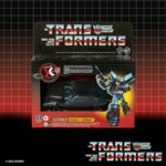 Transformers X Knight Rider Has K.I.T.T. Become Autobot Agent Knight ...