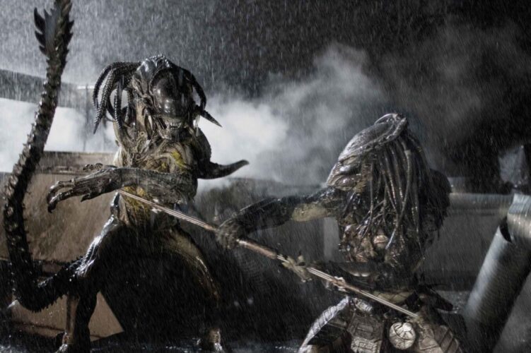 The MCU Wasn’t the First: Top 10 Shared Cinematic Universes We Love ...