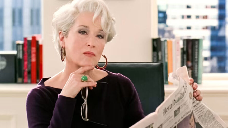 12 Award-Winning Celebrities That Starred In The Worst Films Ever ...