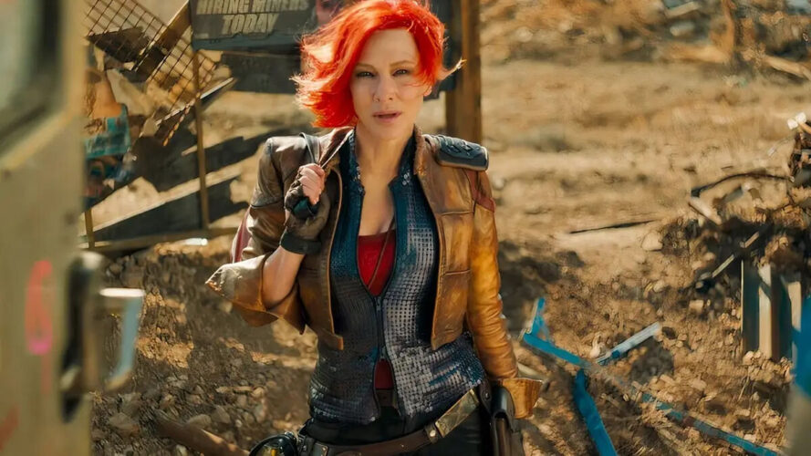 12 Award-Winning Celebrities That Starred In The Worst Films Ever ...