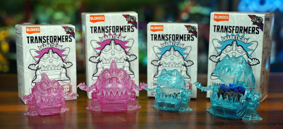 ‘Transformers One' Exclusive IMAX Early Fan Screening – Win Tickets To ...