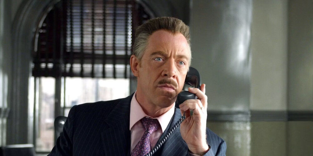 25 Actors Who Have Been In Both Marvel & DC Movies, Ranked By ...