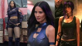 10 Facts/Easter Eggs You Didn’t Know About ‘Deadpool & Wolverine ...