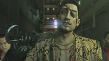 Keanu Reeves, Dwayne Johnson, And More: Sega Polls Fans On Celebrity ...
