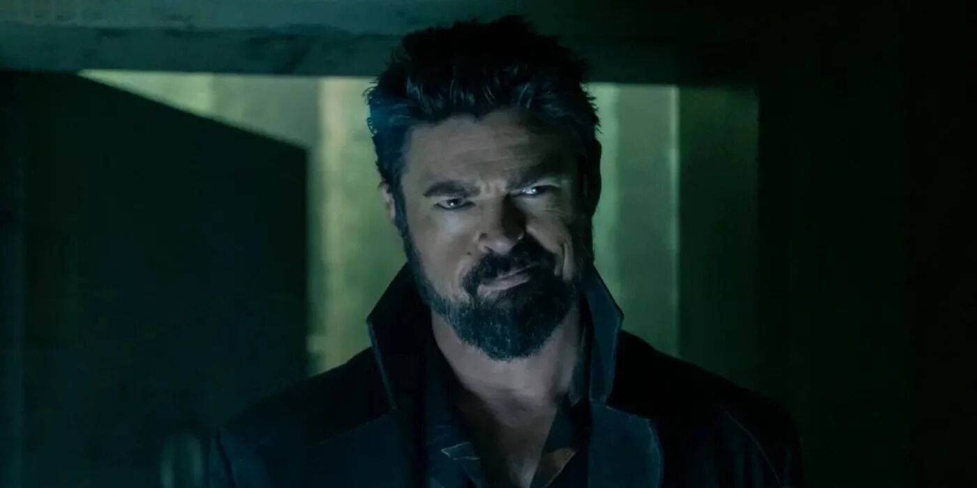 ‘The Boys’ Season 4 Ending Sets Up Intense Series Finale | Geek Culture