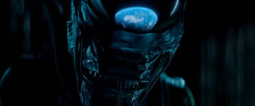 ‘Alien: Earth’ Drops Teaser And Synopsis, Brings Xenomorph Horror Home ...