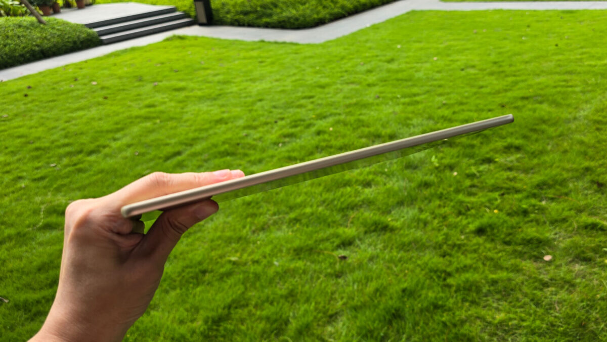 Huawei Watch Ultimate Aces With Golf Features; Watch GT 5 Series & Anti ...