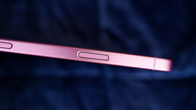 Apple iPhone 16 Plus – Review | Geek Culture