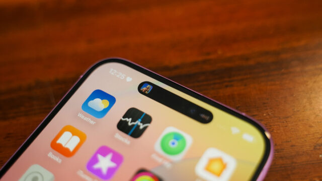 Apple iPhone 16 Plus – Review | Geek Culture