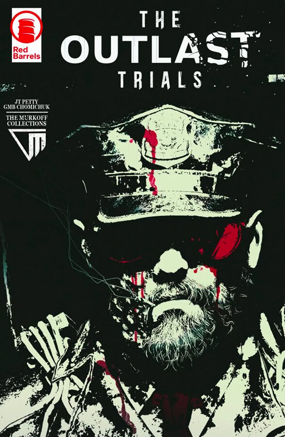 10 Comic Books Based On Hit Video Games Worth Reading | Geek Culture