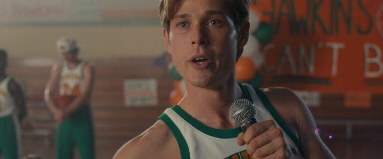 Stranger Things’ Mason Dye Joins ‘The Boys’ Season 5 As Supe Bombsight ...