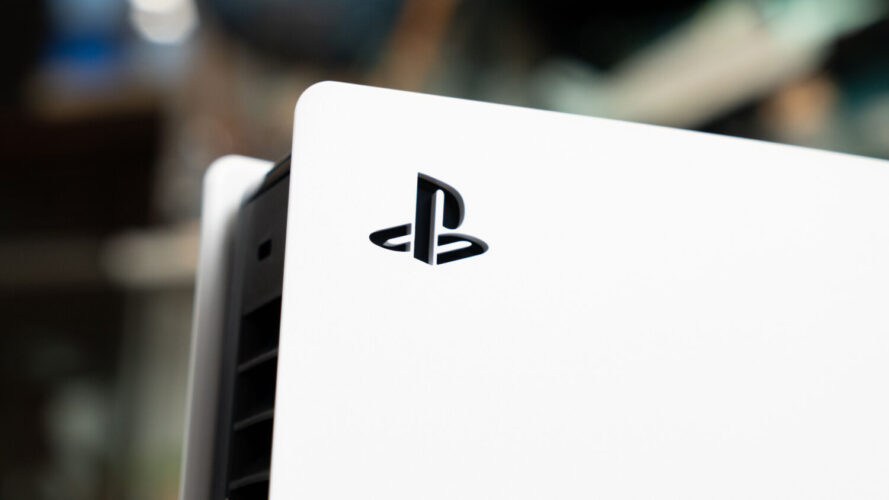 PlayStation 5 Pro – Review | Geek Culture