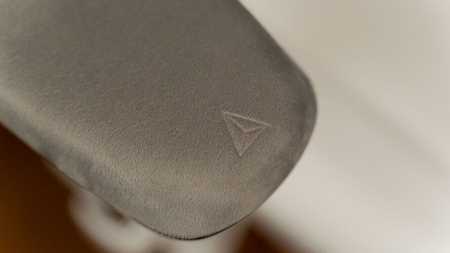 Secretlab TITAN Evo NanoGen Edition – Review | Geek Culture