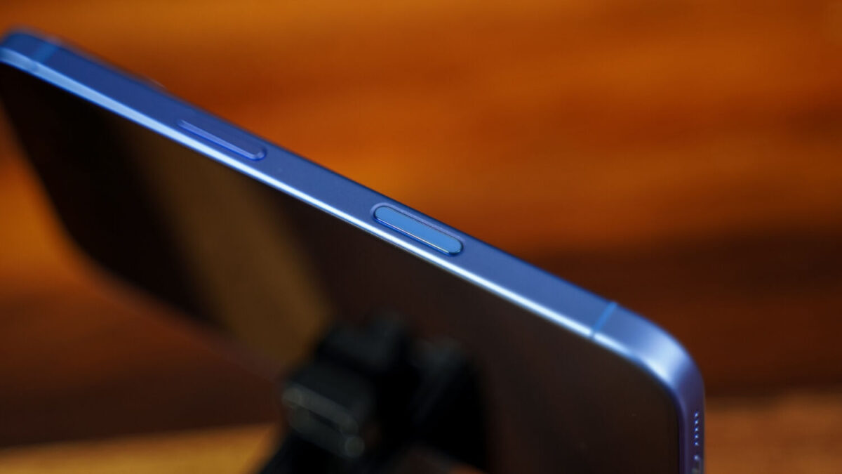 Apple iPhone 16 – Review | Geek Culture
