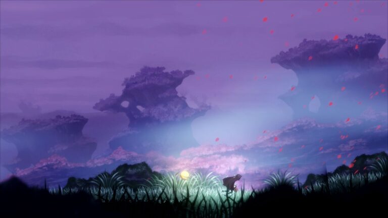 ‘Shadow Labyrinth’ Producer On Reimagining Classic Arcade Game ‘Pac-Man ...
