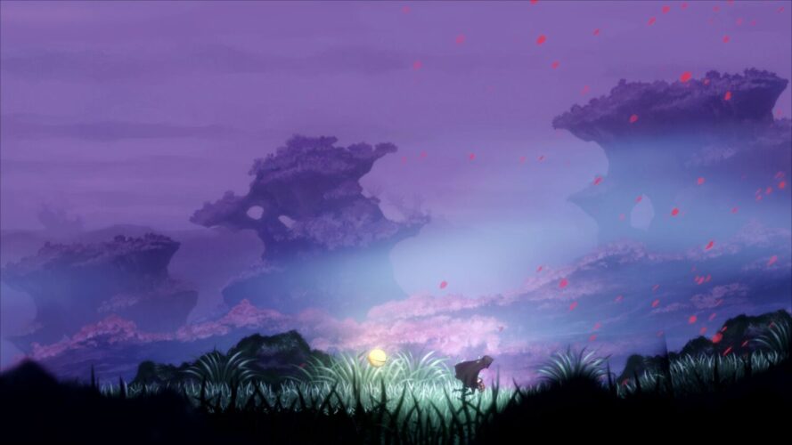 ‘Shadow Labyrinth’ Producer On Reimagining Classic Arcade Game ‘Pac-Man ...
