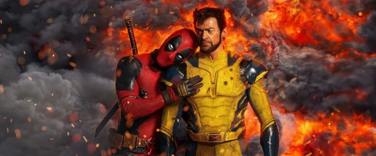 10 Absences From 'Avengers: Doomsday' Cast (And 4 We Didn't Expect ...