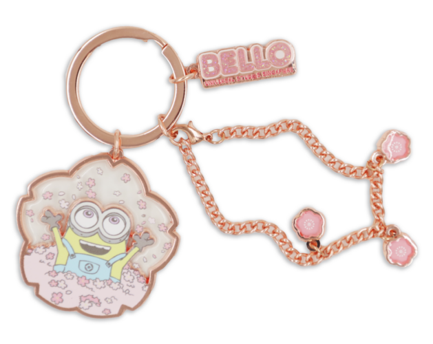 Minion Land Opens At Universal Studios Singapore On 14 Feb 2025 | Geek ...