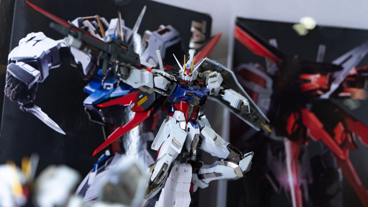 Singapore Comic Con (SGCC) 2024 Showfloor Highlights! | Geek Culture