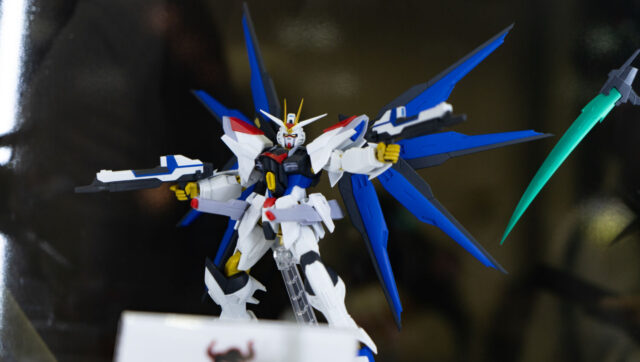 Singapore Comic Con (SGCC) 2024 Showfloor Highlights! | Geek Culture