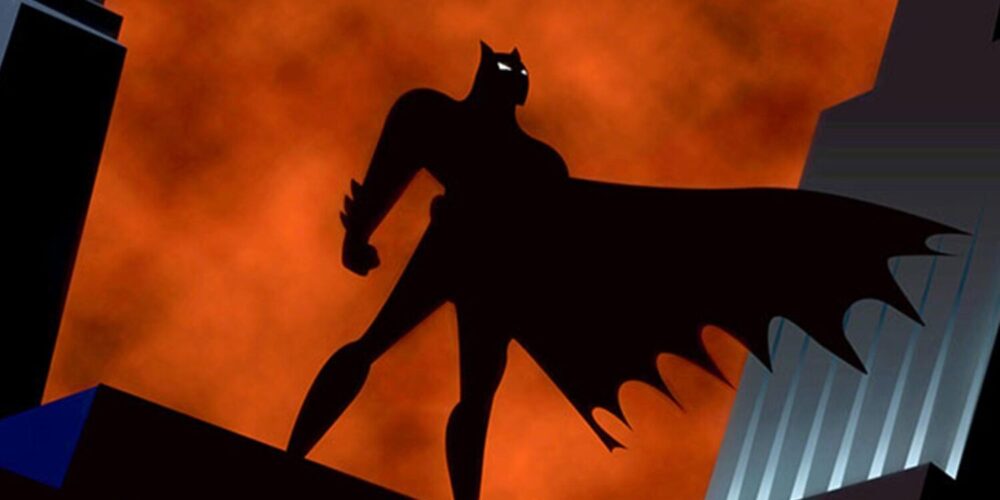 Top 10 Adult Animated Shows To Watch (2023 - 2024) | Geek Culture