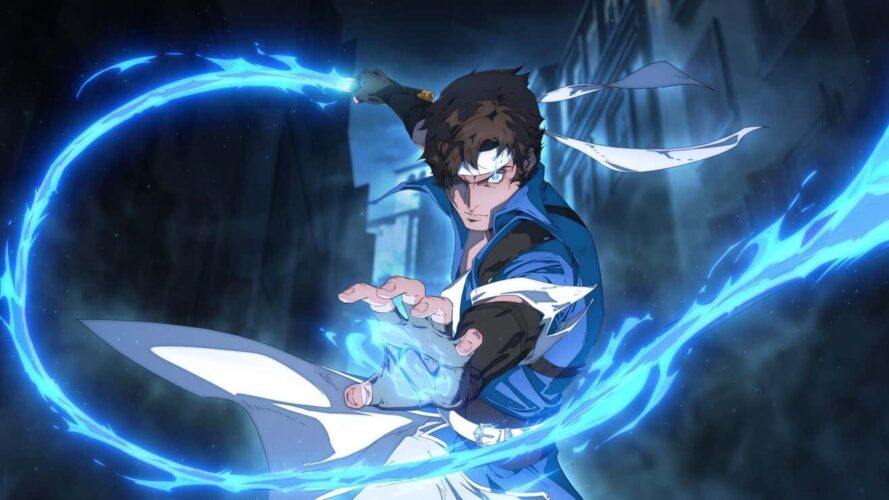 Top 10 Adult Animated Shows To Watch (2023 - 2024) | Geek Culture