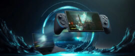 Razer Launches PC Remote Play Platform To Stream Games On Mobile ...