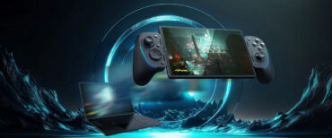 Razer Launches PC Remote Play Platform To Stream Games On Mobile ...