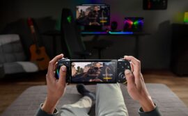 Razer Launches PC Remote Play Platform To Stream Games On Mobile ...