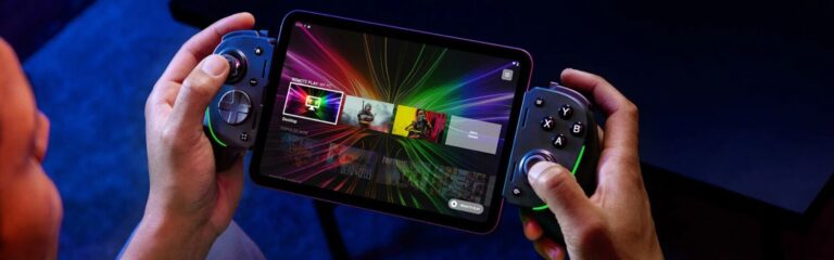 Razer Launches PC Remote Play Platform To Stream Games On Mobile ...