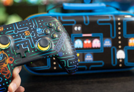 Giveaways! Archives | Geek Culture