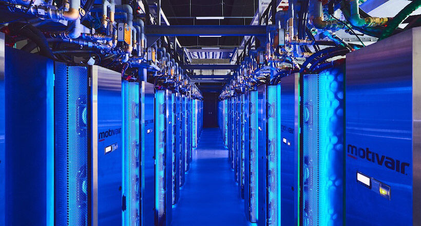 Computex 2025: NVIDIA Supercharges AI With World’s Largest Quantum ... Computex 2025: NVIDIA Supercharges AI With World’s Largest Quantum ...
