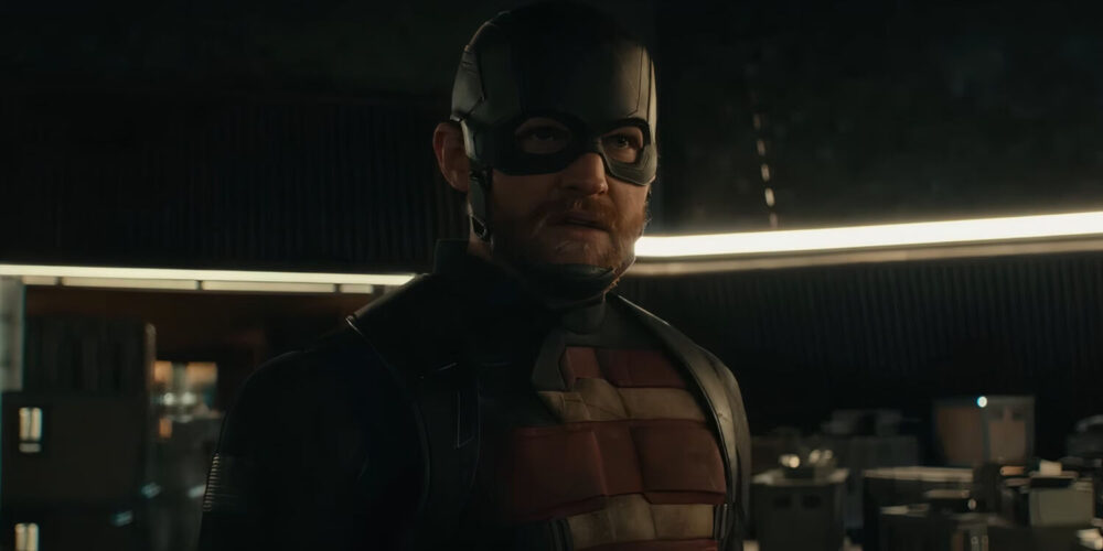 10 Questions We Have After Watching Marvel Studios’ ‘Thunderbolts ...