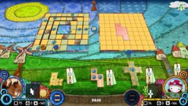 10 Digital Multiplayer Games To Play With Your Family (June 2025 ...