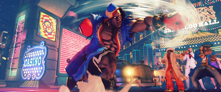 50 Cent Joins Orville Peck In Growing ‘Street Fighter’ Reboot Film Cast | Geek Culture