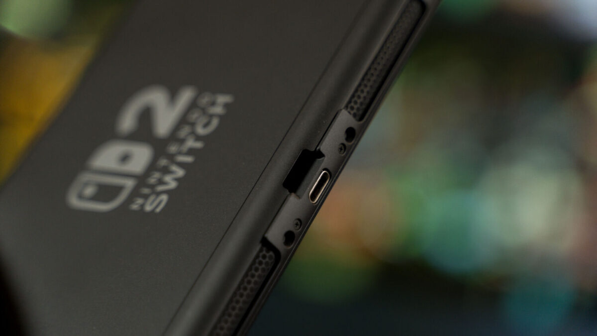 Nintendo Switch 2 — Review | Geek Culture
