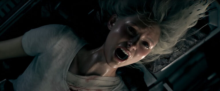 Capcom’s Game Trio ‘Resident Evil Requiem’, ‘Onimusha: Way of the Sword’ & ‘Pragmata’ Shine At ...