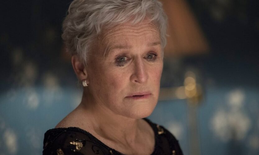 'The Hunger Games: Sunrise on the Reaping' Adds Glenn Close & Billy ...