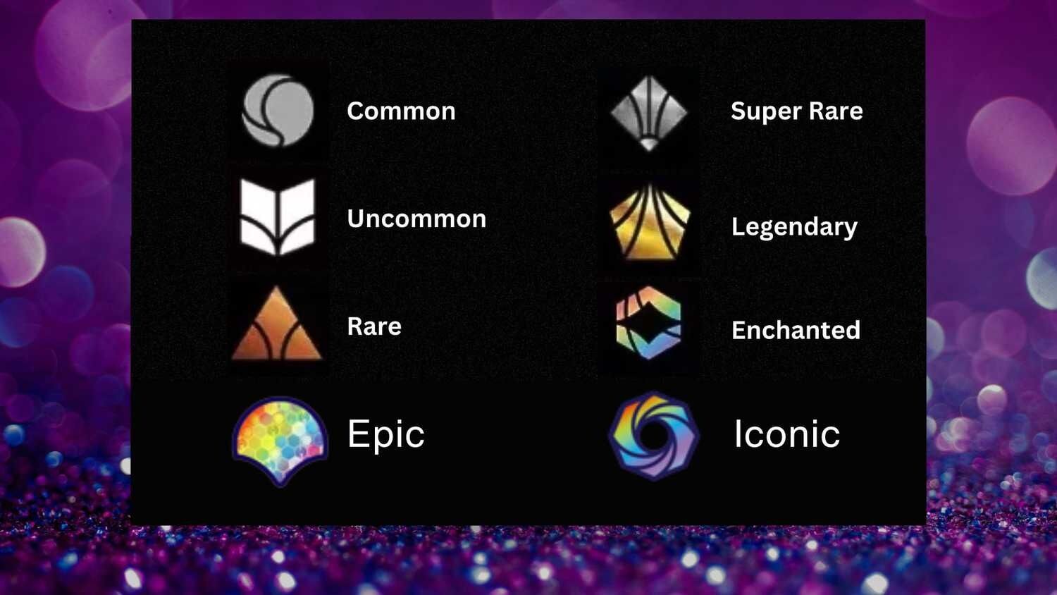 Disney Lorcana: Fabled Set ‘Robin Hood - Capable Fighter’ Card Preview ...