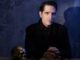 Legendary’s 'Street Fighter' Film Casts David Dastmalchian As Big Bad M ...