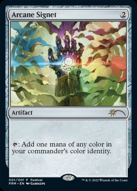 First Infinity Stone Debuts In Magic: The Gathering Marvel’s Spider-Man ...