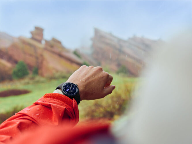 Google Buds 2a Debuts With ANC, Joins Pixel Watch 4 In AI-Powered ...