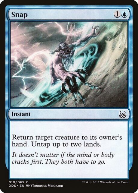 First Infinity Stone Debuts In Magic: The Gathering Marvel’s Spider-Man ...