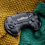 LEGO 40769 SEGA Genesis / Mega Drive Controller With 'Sonic the ...